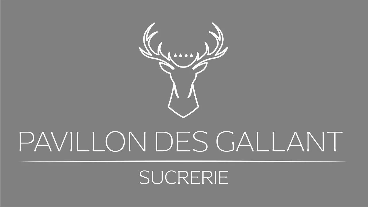 Sucrerie des Gallant | Temps des sucres | Auberge des Gallant